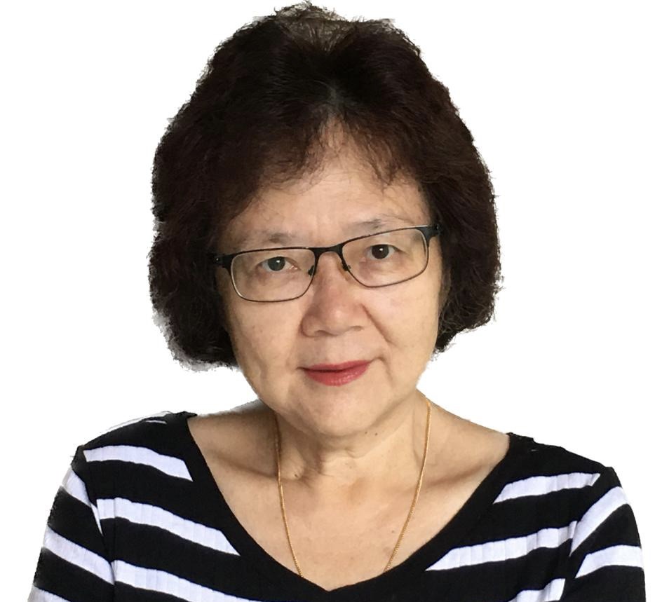 Our Team – PrimeService Insurance Broker Careers