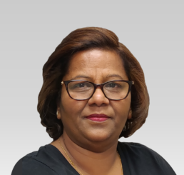 Our Team – PrimeService Insurance Broker Careers