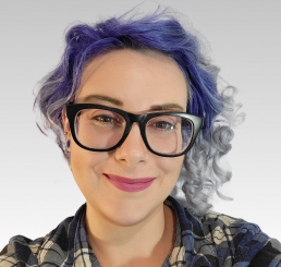 Our Team – PrimeService Insurance Broker Careers