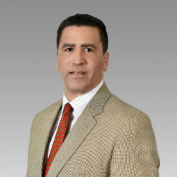 Our Team – PrimeService Insurance Broker Careers