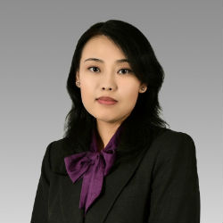 Our Team – PrimeService Insurance Broker Careers