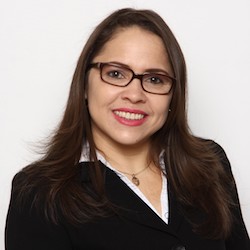 Our Team – PrimeService Insurance Broker Careers