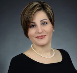 Our Team – PrimeService Insurance Broker Careers