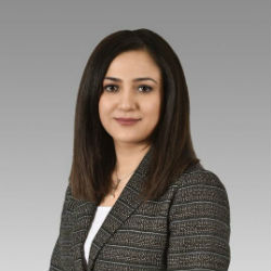 Our Team – PrimeService Insurance Broker Careers