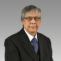 Our Team – PrimeService Insurance Broker Careers