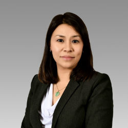 Our Team – PrimeService Insurance Broker Careers