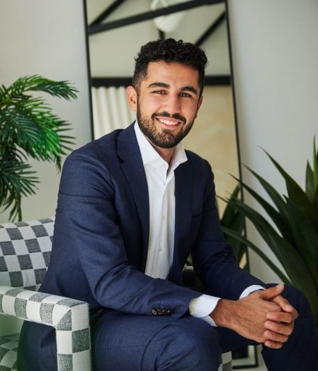 Our Team – PrimeService Insurance Broker Careers