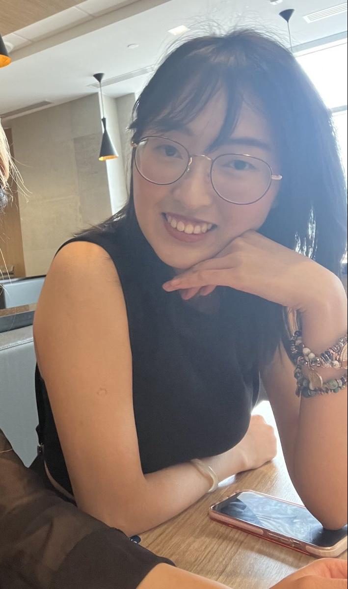 Our Team – PrimeService Insurance Broker Careers