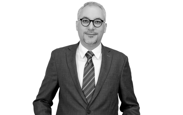 Our Team – PrimeService Insurance Broker Careers