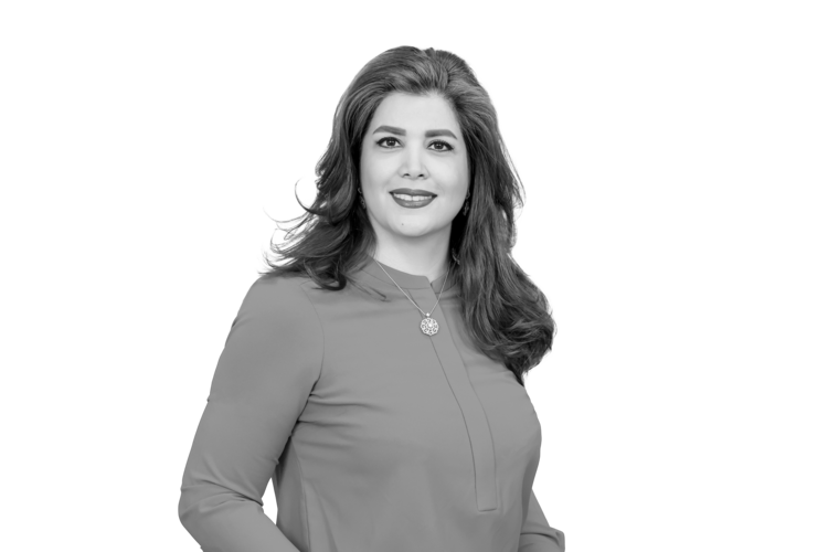 Our Team – PrimeService Insurance Broker Careers