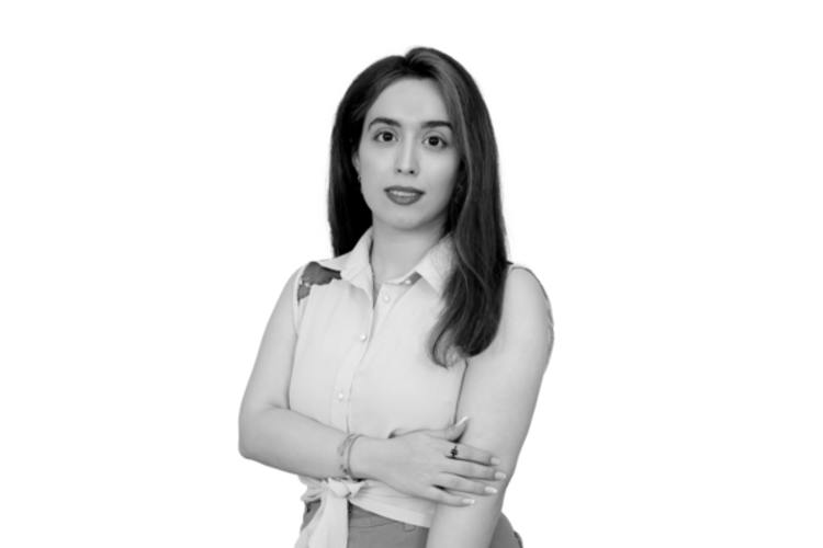 Our Team – PrimeService Insurance Broker Careers