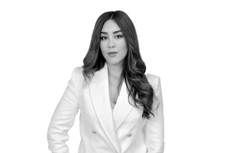 Our Team – PrimeService Insurance Broker Careers