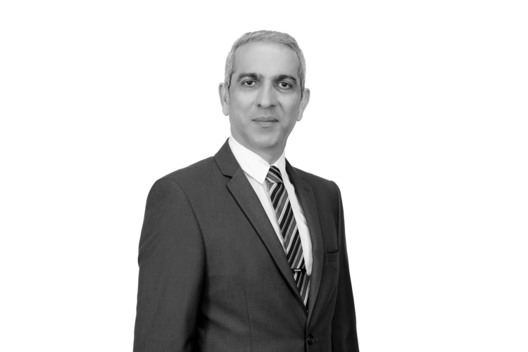 Our Team – PrimeService Insurance Broker Careers