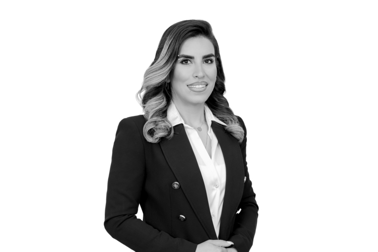 Our Team – PrimeService Insurance Broker Careers