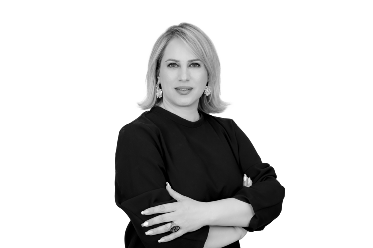 Our Team – PrimeService Insurance Broker Careers