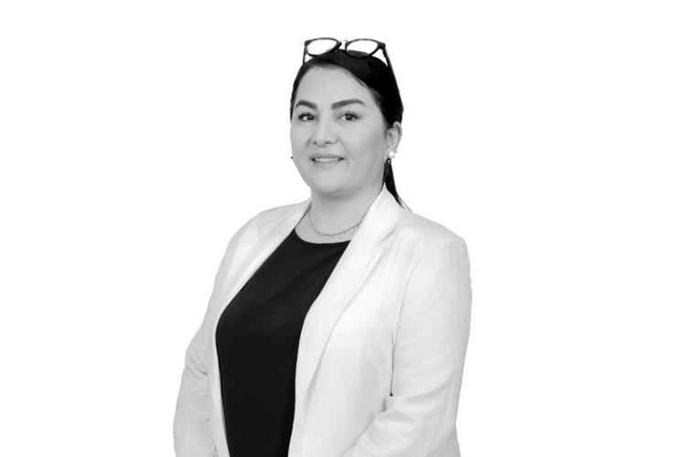 Our Team – PrimeService Insurance Broker Careers