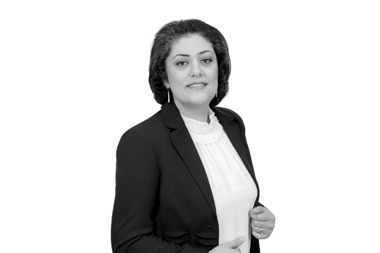 Our Team – PrimeService Insurance Broker Careers